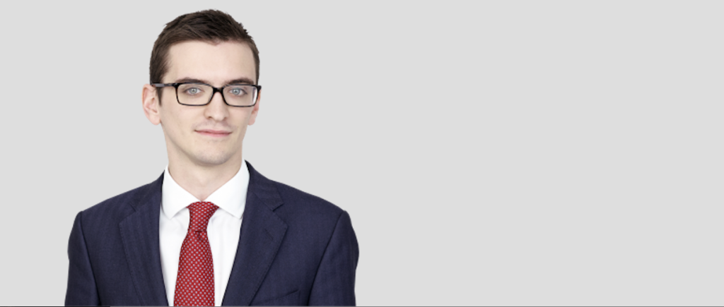 Meet Ben Wakeham: the aspiring first time buyer | London House Exchange ...
