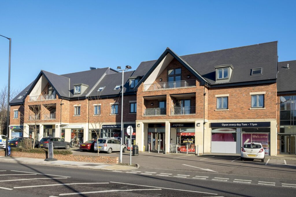 5% cashback Birley Moor Heights | London House Exchange | Latest News