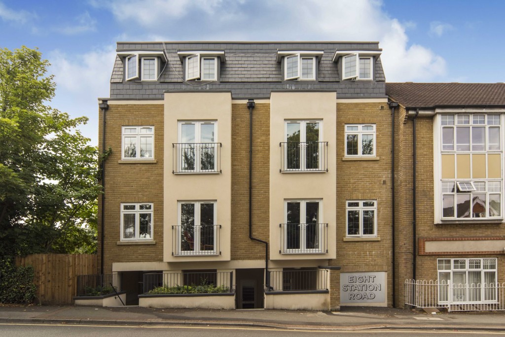 Open House: March 2019 | London House Exchange | Latest News