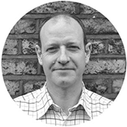 Rob | London House Exchange | Latest News