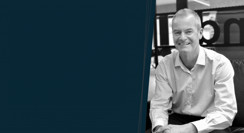 Introducing-Marshall-King | London House Exchange | Latest News